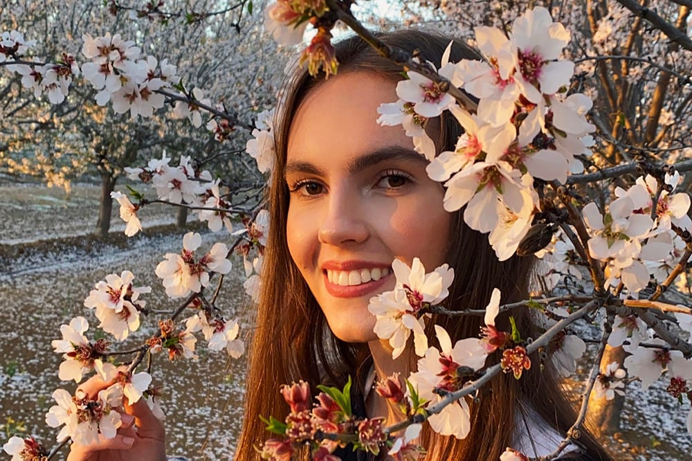 Meet the 2021 Lang Prize Winners – UC Davis Library