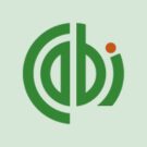 Health Sciences Resources – UC Davis Library