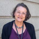 Health Sciences Resources – UC Davis Library