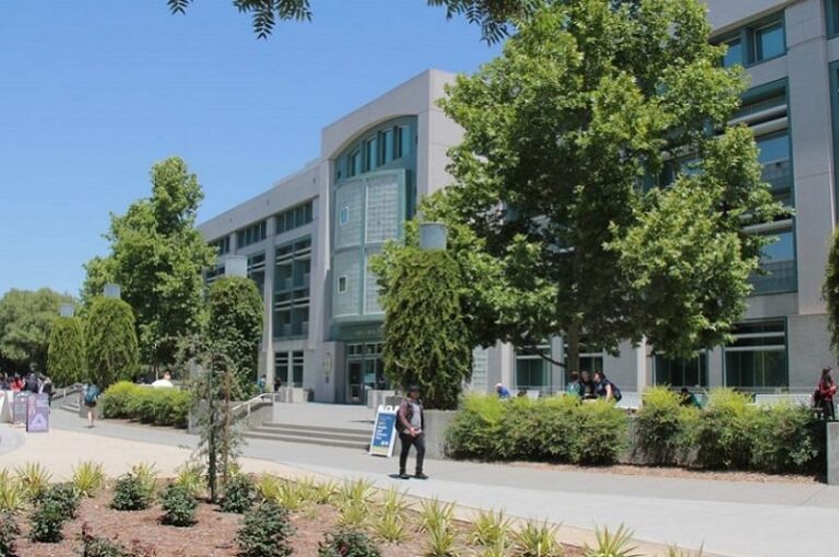 Sustainability – UC Davis Library