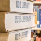 Getting Started – UC Davis Library