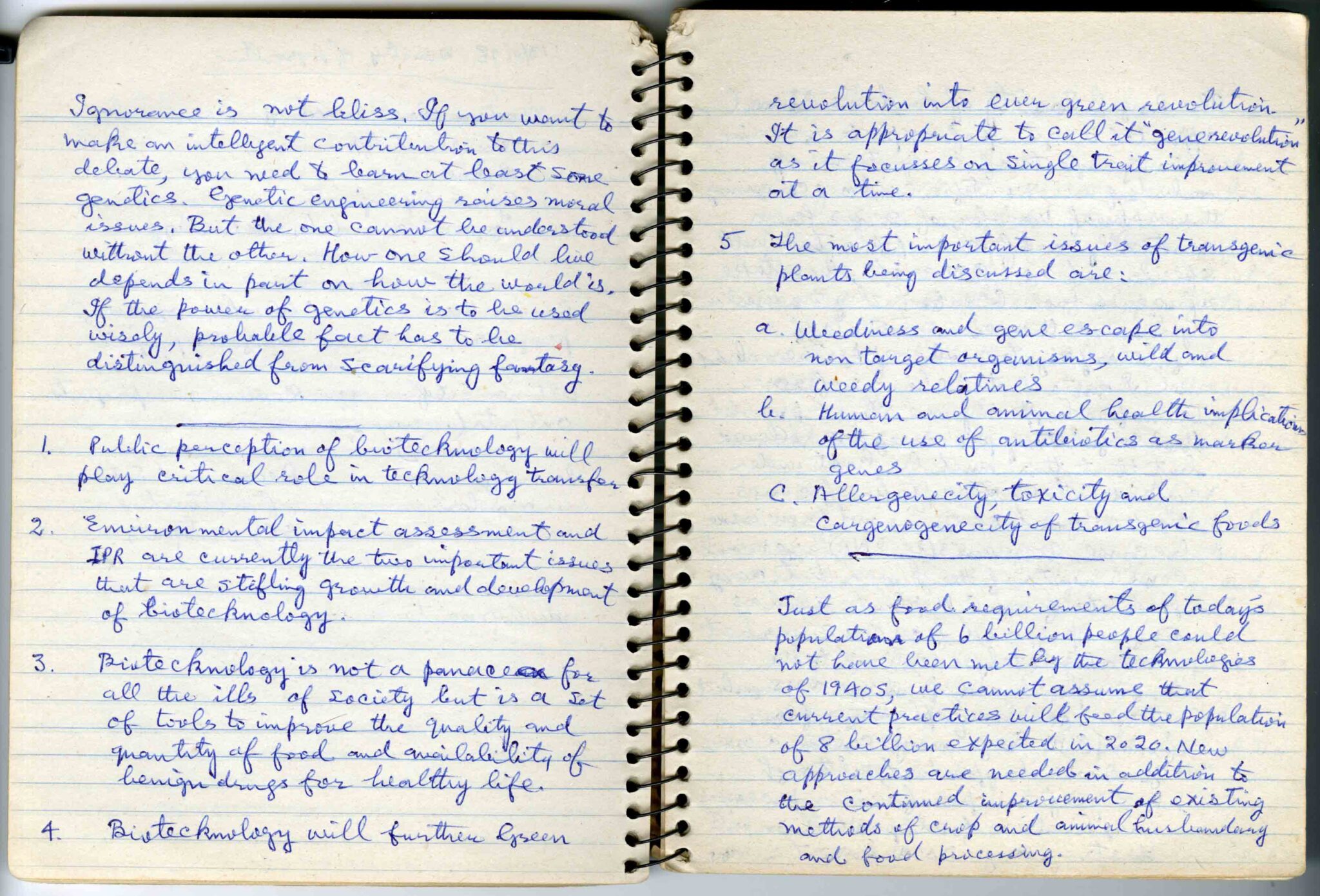 Dr. Gurdev Khush, celebrated rice breeder, donates papers to UC Davis ...