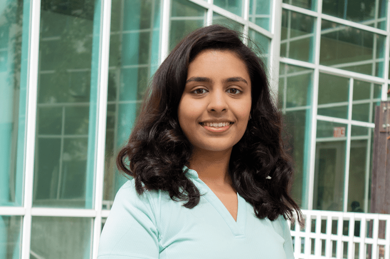 Neha Gondra – UC Davis Library