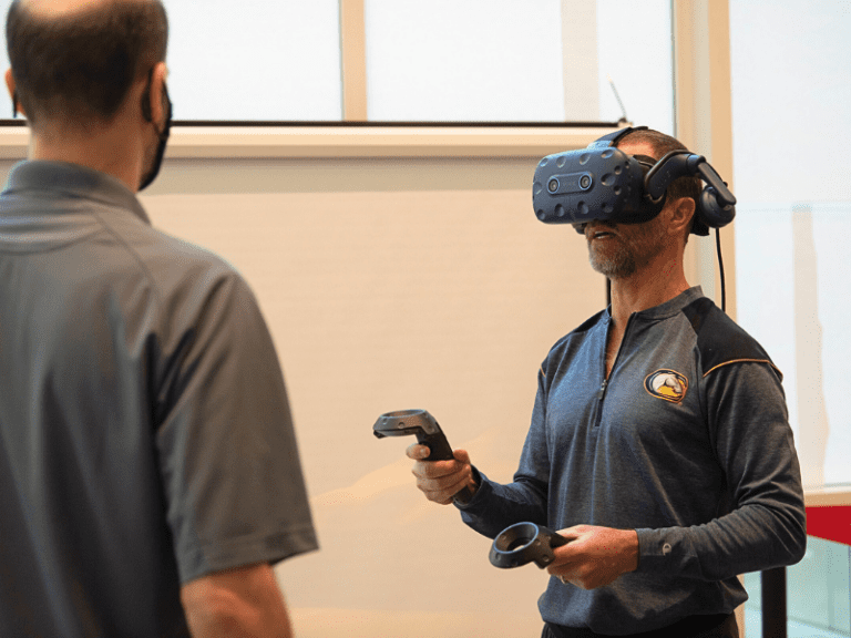 DataLab’s Oliver Kreylos Lands UC’s Top Prize for Tech Innovation – UC ...