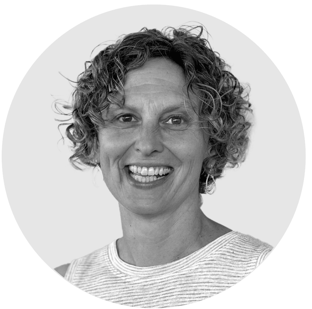 Thinking Food at the Intersections – UC Davis Library