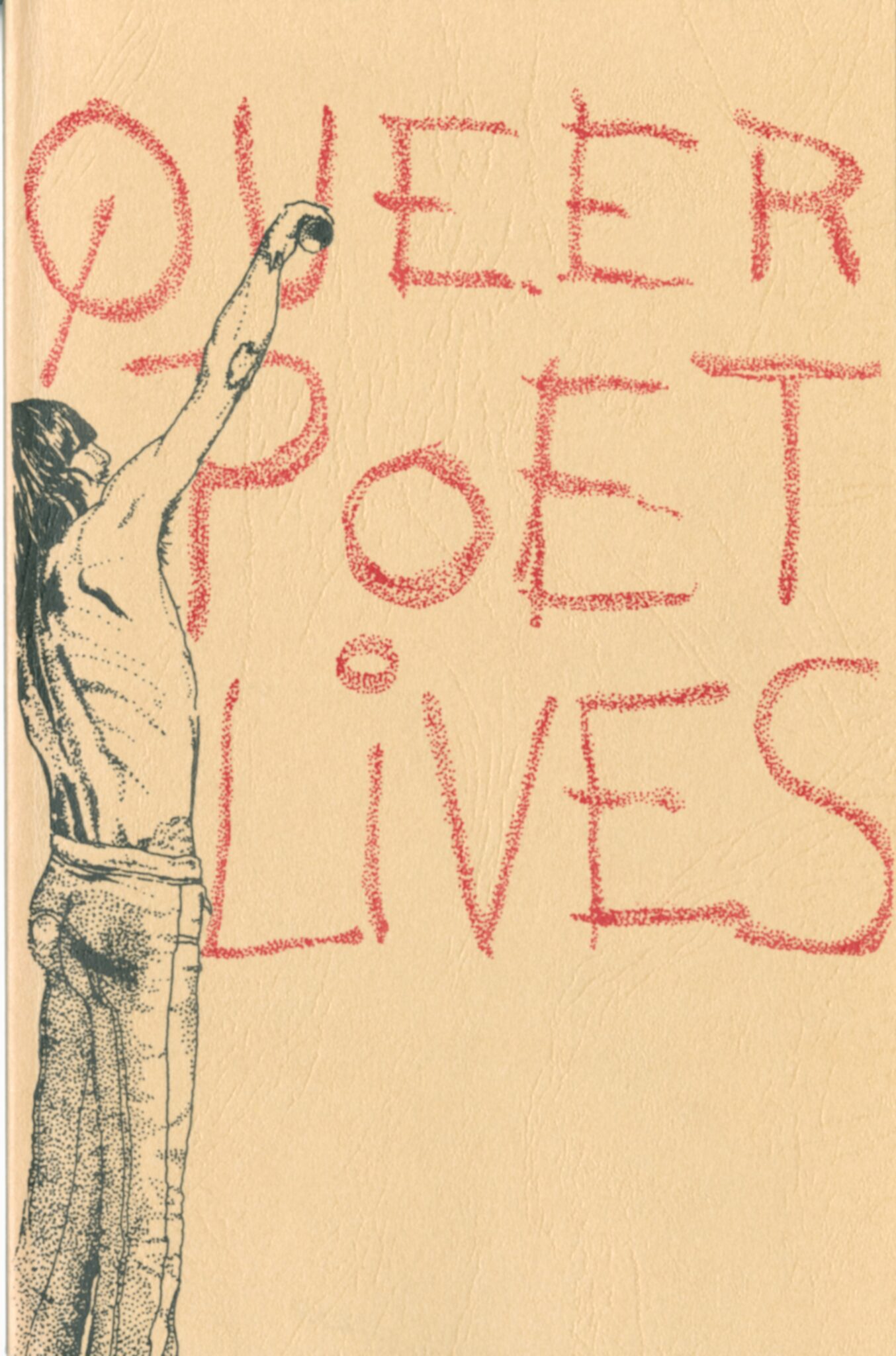 Making Our Mark: Queer Visual Art and Culture in the Modern Era – UC ...