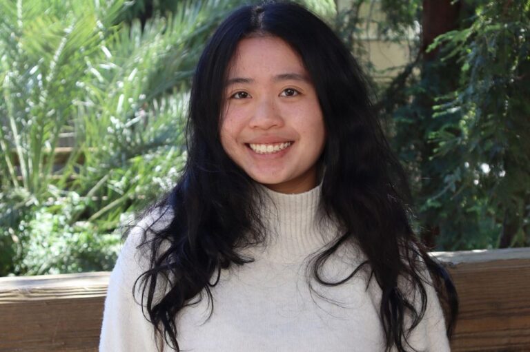 Miranda Do-Tran – UC Davis Library