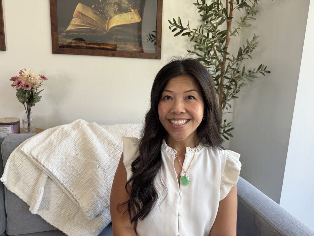 Happy National Nurse Practitioner Week! – UC Davis Library